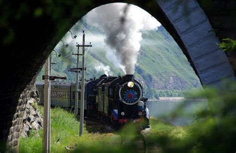 Отдых на Байкале в 2025 году экскурсии и туры лучшие цены