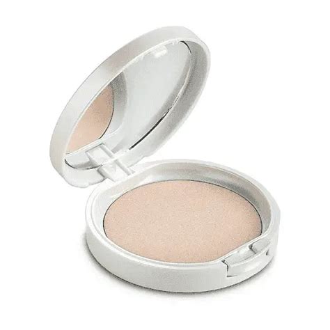 خرید و قیمت پنکک مات گابرینی اصل روبیکالا