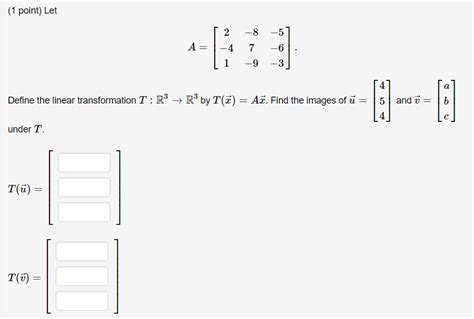 Algebra Archive March 03 2017