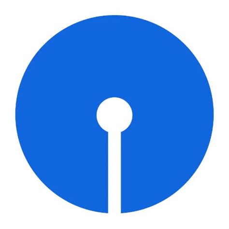 State Bank Of India Sbi Logo Logo Of Sbi Sbi Logo Design Logo Was