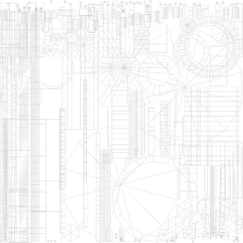 3d Cylinder Rotation Turbosquid 2286839