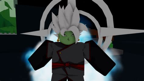 RobloxGo Infinite Script Fighting Real Time Stats Insights And Ranking