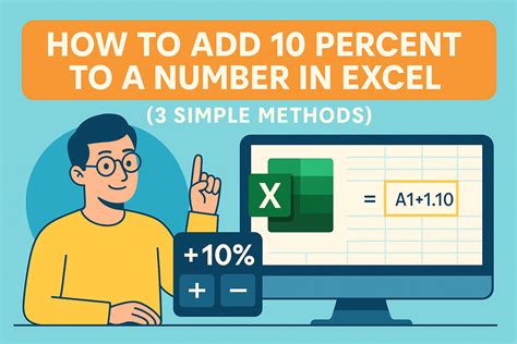 how to add a calendar to excel cells 5 simple methods excelmatic