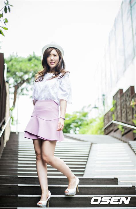 여자 당구선수 몸매 