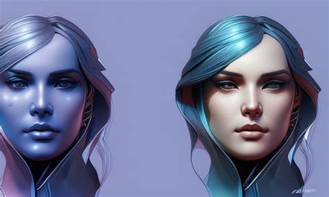 Github Jameswc Workphilosophical Discussion Bot This Project Explores The Creation Of A