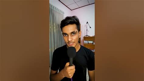 කළු කුහර වලින් නිර්මාණය වන පණු කුහර ගැන විනාඩියෙන් 🐛 Youtube