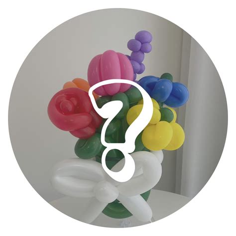 Diy 연습용 요술풍선 By 파티아일랜드 Diy 연습용 요술풍선 10p 색상랜덤 파티아일랜드