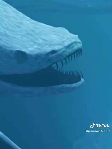 Godzilla Vs Scp 3000 Youtube