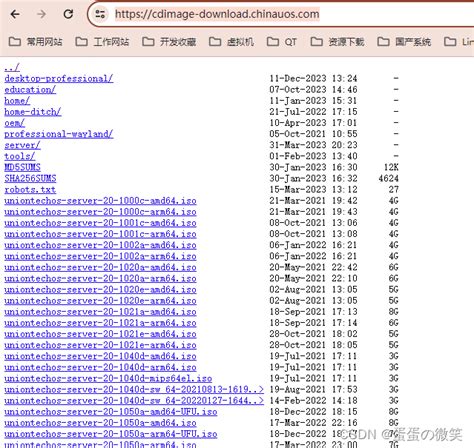 windows系统x86机器安装（麒麟、统信）arm系统详细教程 x86电脑能通过vmware安装arm的linux吗 csdn博客