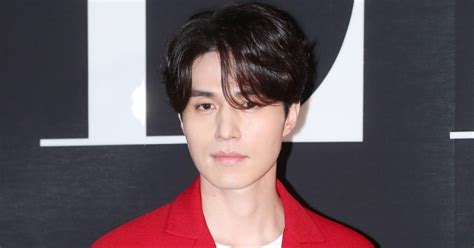 포토]이동욱 빠질 수 밖에 없는 눈빛