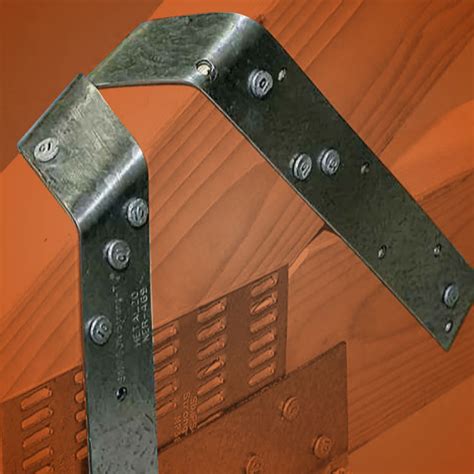 Simpson Metahetahetalhheta Embedded Truss Anchors At Fasteners Plus