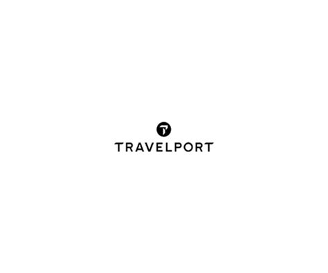 travelport flight api provider flight booking api integration pratra