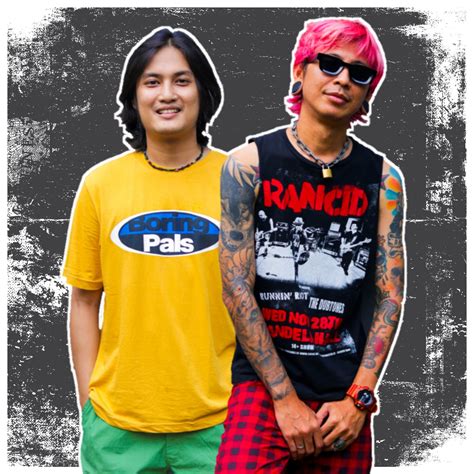 Jendral Kantjil Logo Achmad Albar — The Movie Database Tmdb