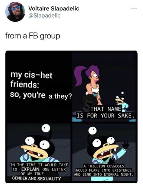 Agendernon Binaryreligion