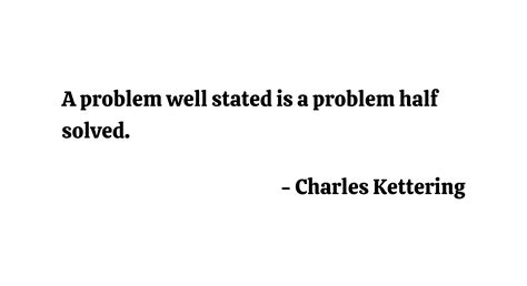 Hi Sql Optimizing Text To Sql Systems Through Dynamic Hint Integration