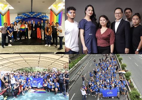 paul favila on linkedin lifeatciti