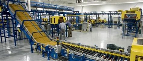 Material Handling Solution Services In Pune Id 2853570792091