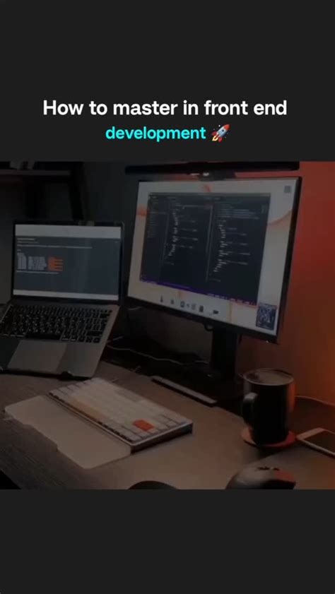 Programming Wale Programmingwale • Instagram Photos And Videos