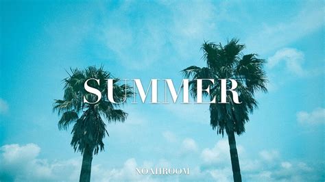 Playlist 너와 함께 떠나는 바닷가 신나는 여름 휴가 노래 모음 Youtube Music