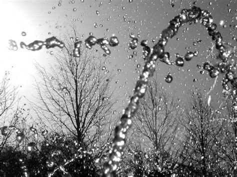 Millennium Prize The Navier Stokes Existence And Uniqueness Problem International Maths Challenge