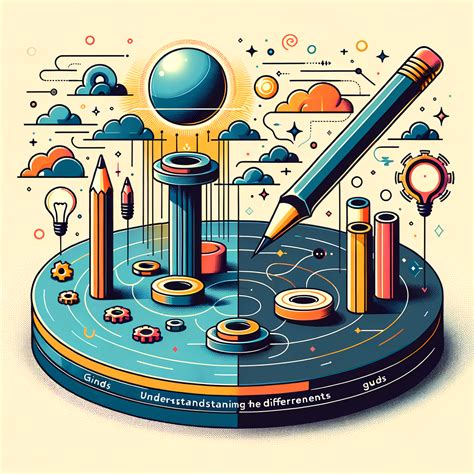 Handling Complex Grammar Hypotheticals In English 5 Minute English