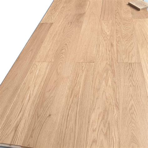 Engineering Wood Flooring High Quality Wood Various Sizes Available