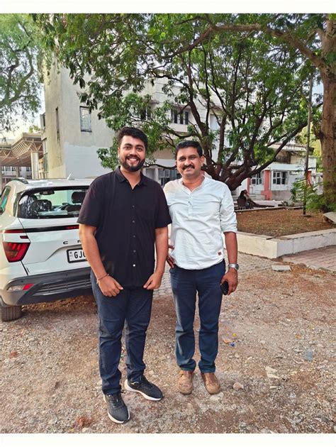 Vattsal Shah On Linkedin Svnit Gratitude Networking Trafficengineering Highwayengineering