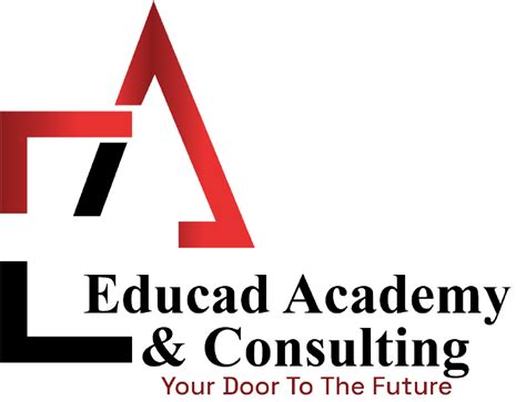 Digital Banking Fintech Certificate Training Course In Karachi Usa