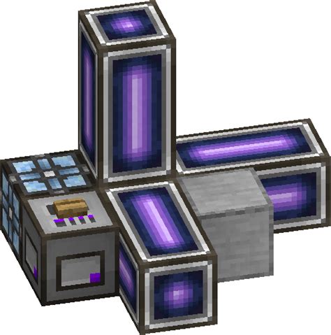 Spatial Io Ae2 Players Guide For 1201