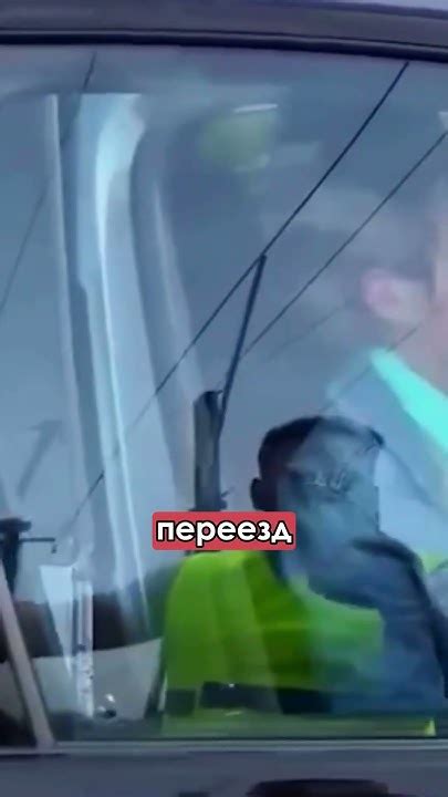 Ошибка Ценой в Автомобиль 😅 Youtube