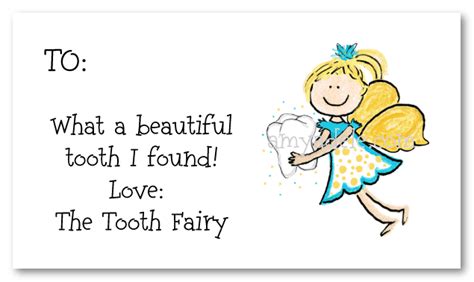 Toothfairy Quotes Tooth Fairy Tooth Fairy Princess Character Design