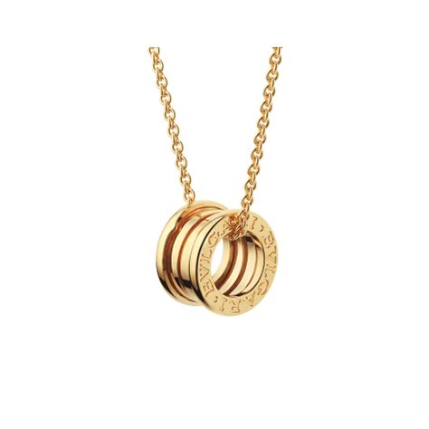 BVLGARI LANDMARK Atelier Yuwa Ciao Jp
