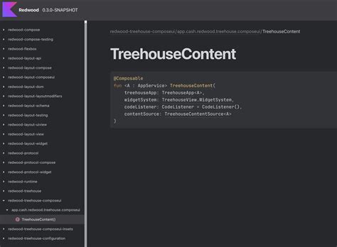 `error Class Unknown Class` In Kmp Multi Module Project · Issue 57
