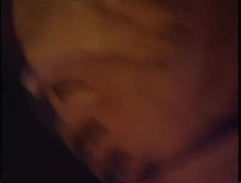 Lovemaking Connection Full Cinema Free Cinema Channel Hd Porn E8 Hotntubes Com