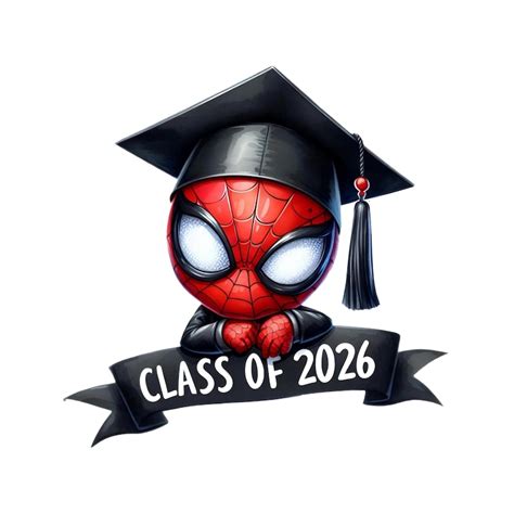 Snoopy Graduation 2026 Images Etsy México