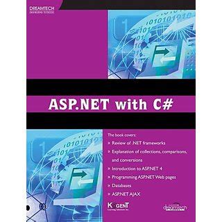 Buy ASP NET WITH C Online From ShopClues
