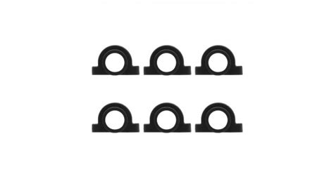 Recoil Buffer For Glock Tigerrockinc