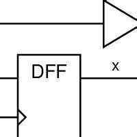 Single Pulser Circuit Download Scientific Diagram