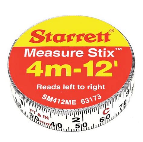 added some metric tape measures to aid in setting up materials