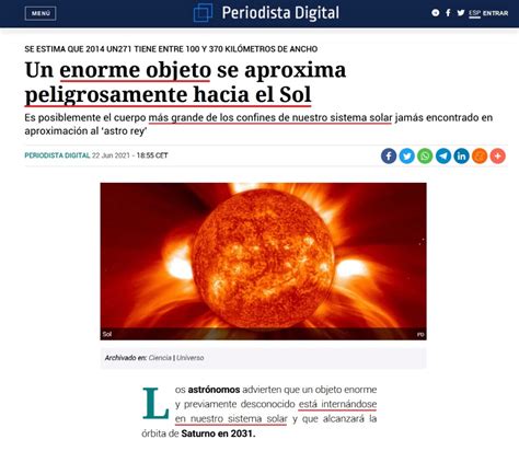 Metodología Para Practicar La Eliminación De Nuestros Defectos