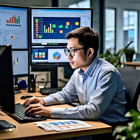 G Bharath Kumar On Linkedin Businessanalystlife Dataanalyst Excel