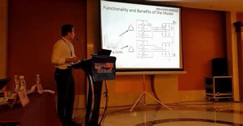 Matlab Simulink Wiredwhite Gmbh