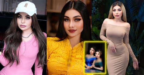 លាក់យូរទើបបង្ហាញ ចោម ច័ន្ទ និងកូនស្រី ស្រស់ស្អាតមិនចាញ់គ្នា Khmerload Cambodia Latest News