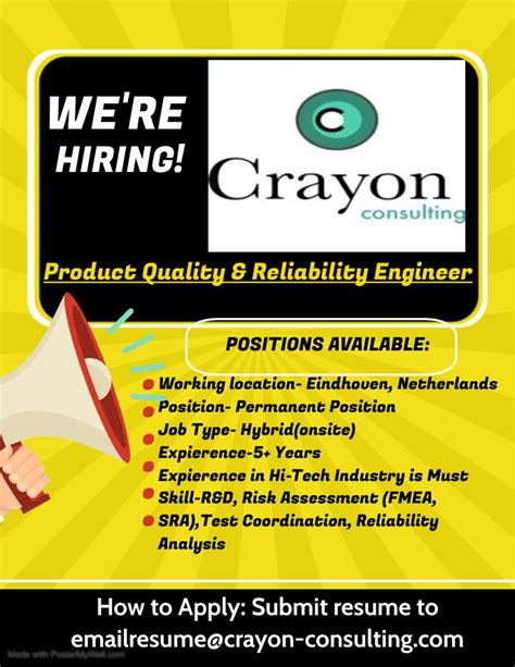 Soni Aditi On Linkedin Hiring Netherlands Pqr R