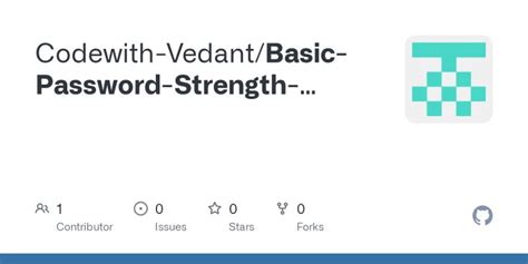 Vedant Pillai On Linkedin Github Codewith Vedantprodigycs03