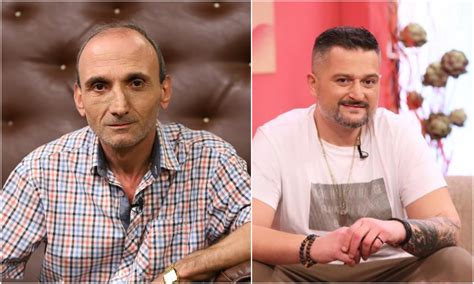 მერაბ კაშიას რესტორნის მეპატრონე ეძებს მიაწვდინეთ ხმა რომ აგერ ვარ