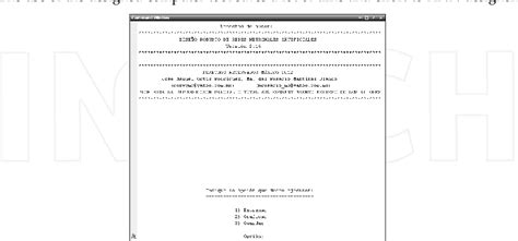Figure 14 From Robust Design Of Artificial Neural Networks Methodology In Neutron Spectrometry