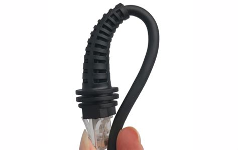 USB To RJ Cable Expert ECOCABLES