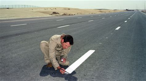 Laith Madi On Linkedin Productivity Perfectionism Balance Growthmindset