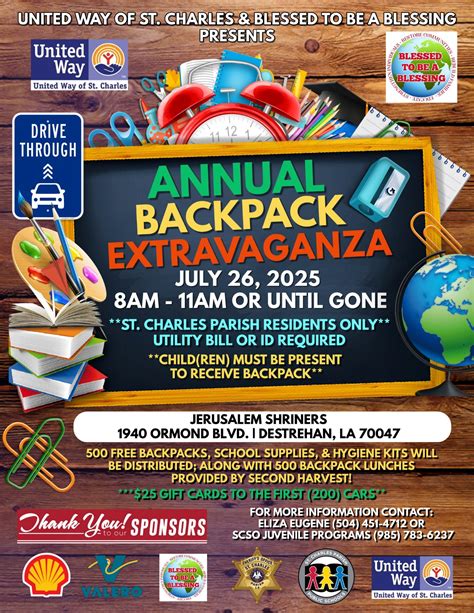 Shell Norco Today Is A Day Norco Will Never Forget On May 5 1988 An Explosion Occurred At